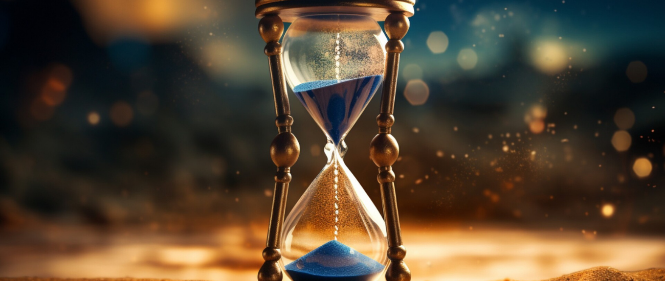 Biological Ageing Clocks – A Critical Perspective for Longevity ...